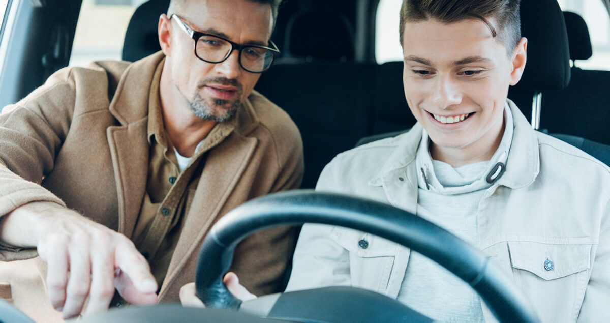 FMC Automotive Home - FMC Automotive