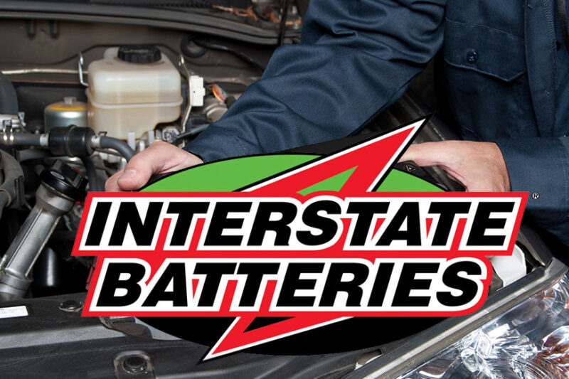 FMC Automotive Home - FMC Automotive