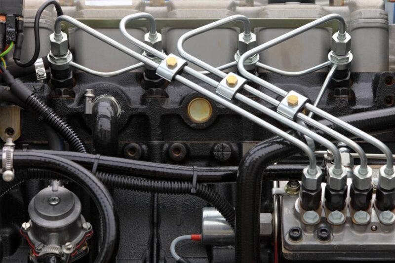 FMC Automotive Home - FMC Automotive