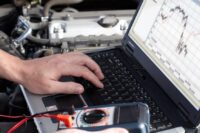 FMC Automotive Home - FMC Automotive