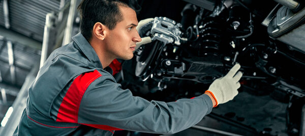 FMA Automotive Home - FMC Automotive