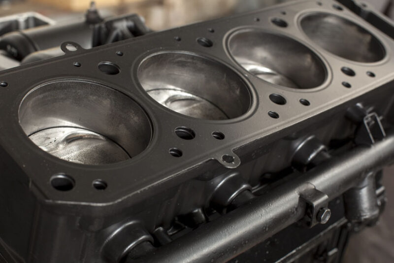 FMC Automotive Home - FMC Automotive