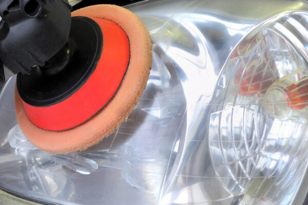 FMC Automotive Home - FMC Automotive