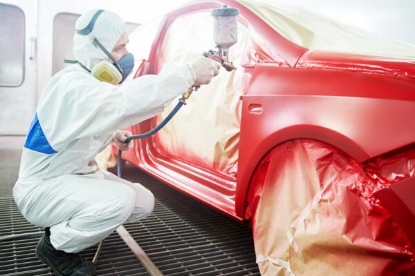 FMC Automotive Home - FMC Automotive