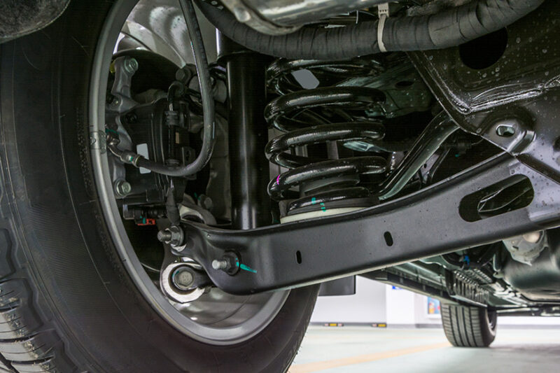 FMC Automotive Home - FMC Automotive