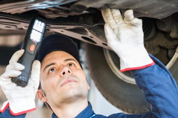 FMC Automotive Home - FMC Automotive