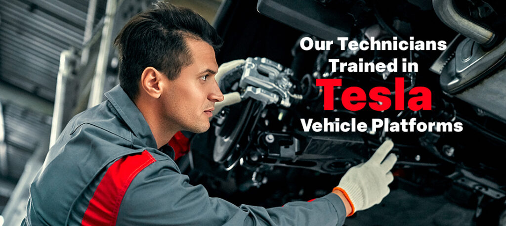 FMC Automotive Home - FMC Automotive